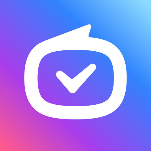 Yahoo! JAPAN IDに登録した携帯電話番号が変わる前に準備すること